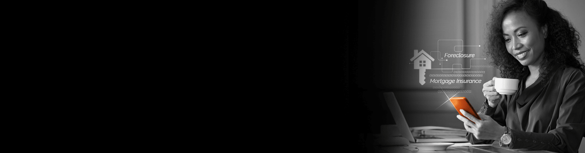 Sourcepoint helps mortgage provider streamline end-to-end post-closing ...